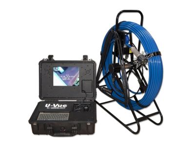 Sewer Video Inspections: Homeowner's Guide in Stafford, VA