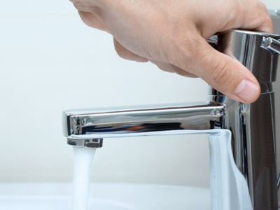 Reduce Water Bills: Easy Household Changes by Plumb Perfect