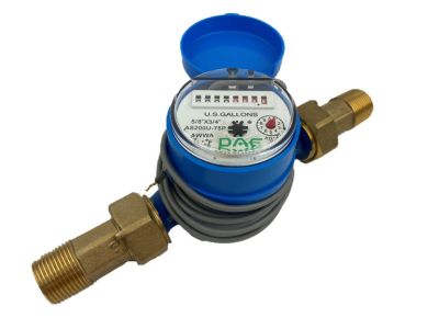 Identify Water Leaks: Tips for Homeowners by Plumb Perfect